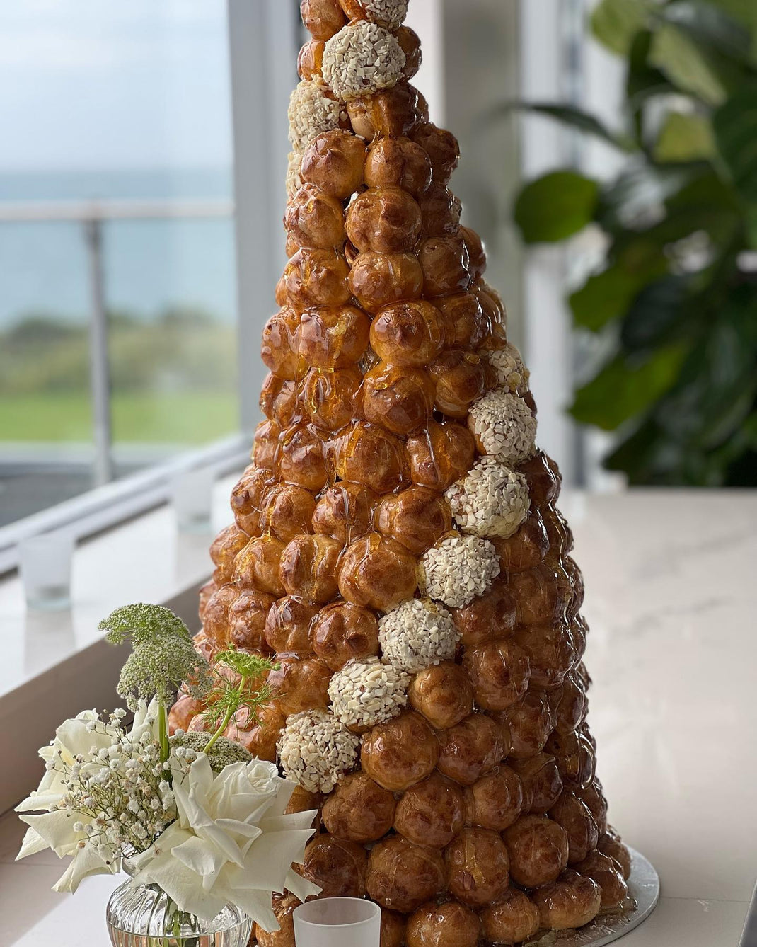 Tonitto Cakes | Port Kembla - Wollongong